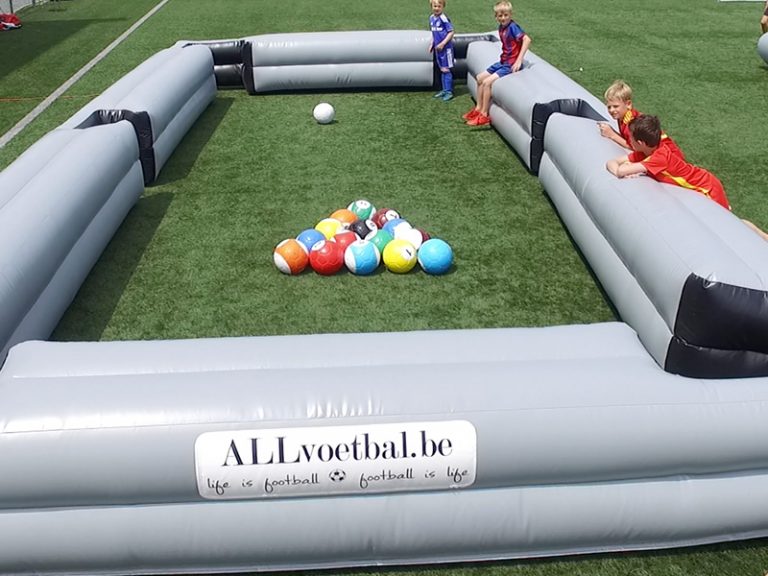 Verhuur | Allvoetbal